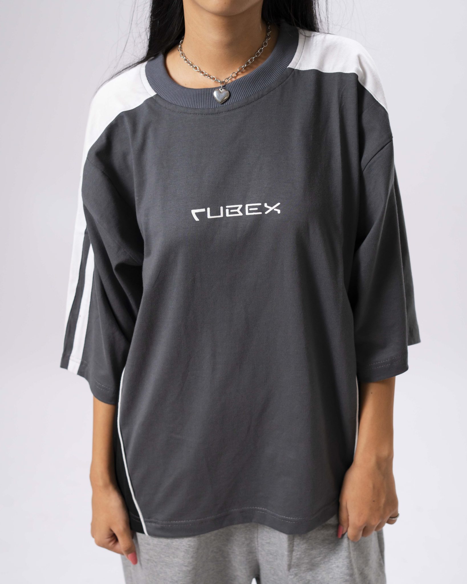 Tops Archives - CubeX